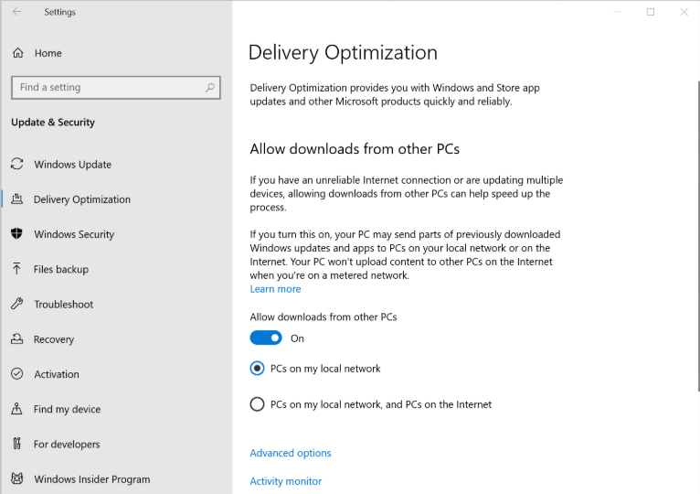The Ultimate Guide To Using A Windows 11 Optimizer To Move System Files