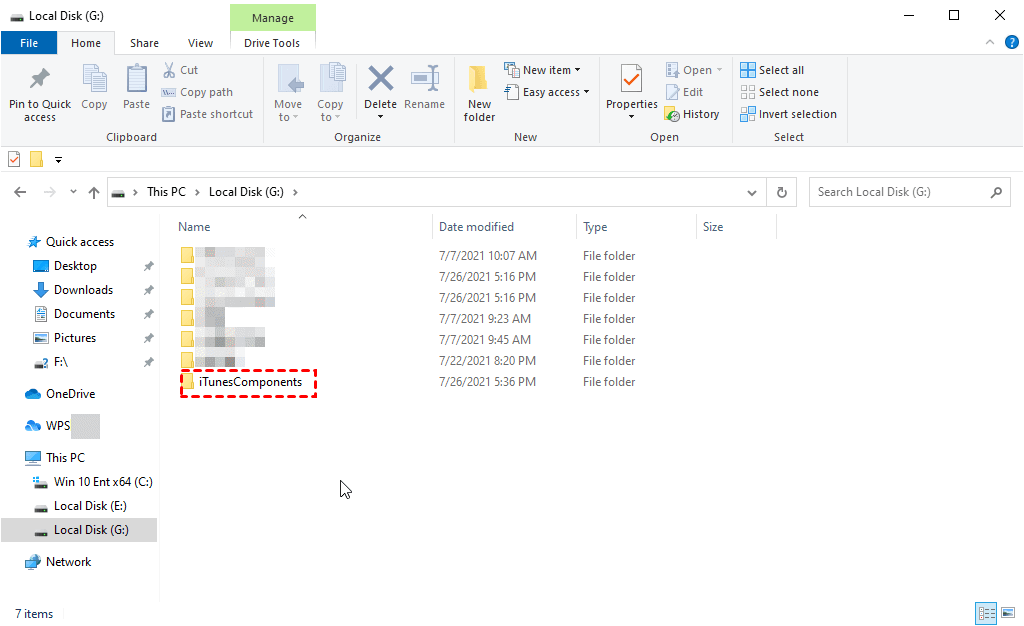 How to Safely Move Programs without Reinstalling?