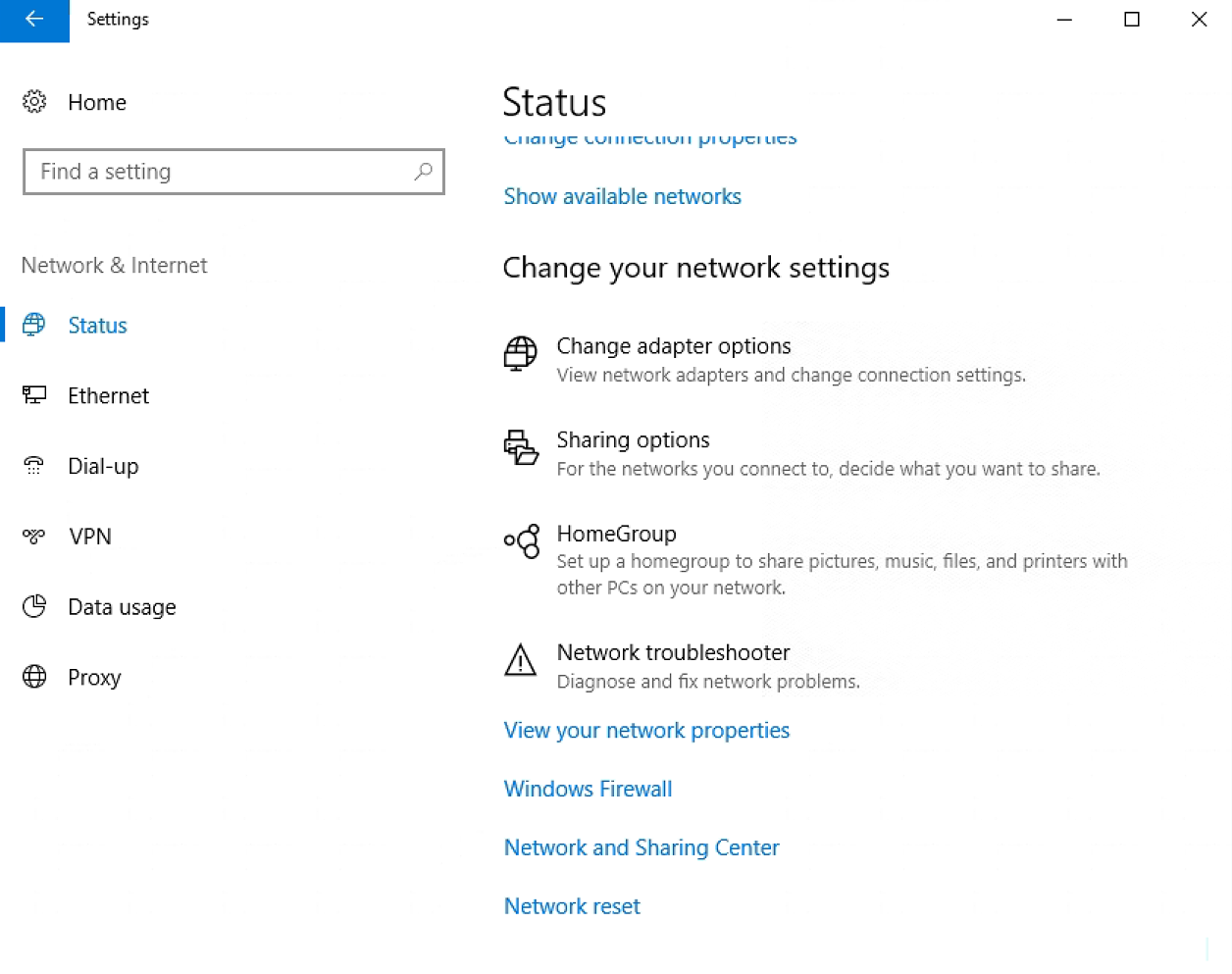8 Ways to Solve Destination Folder Access Denied in Windows