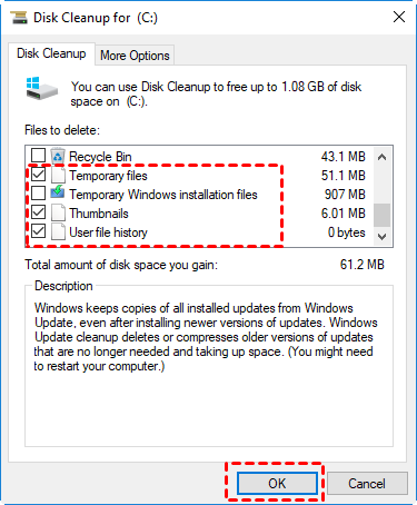 Solved: Why My Laptop is Very Slow after Formatting?