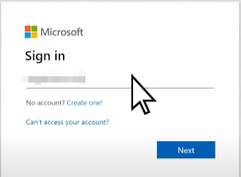 [Problem] BitLocker Prompt after Secure Boot off
