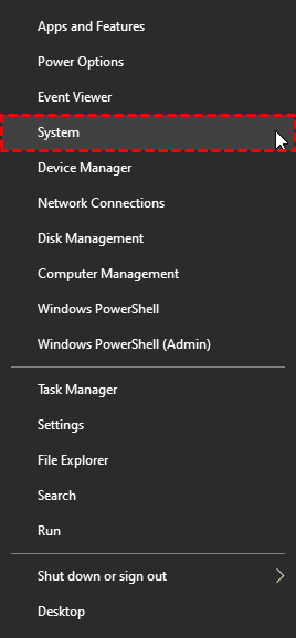 How to Safely Move Programs without Reinstalling?
