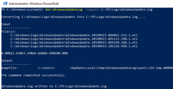 Is Your Windows 10 Keeps Updating Every Day Slowing Down Your PC? Fix it!