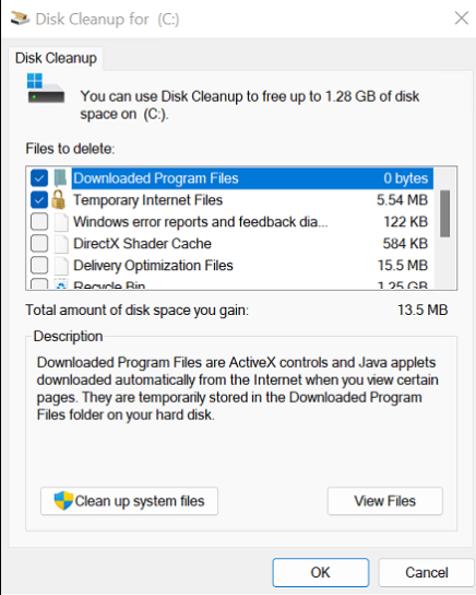 Boost Your PC Speed: The Ultimate Computer Junk File Cleaner Guide for ...