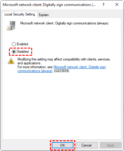 14 Ways to Solve Windows Server 2022 Slow Performance