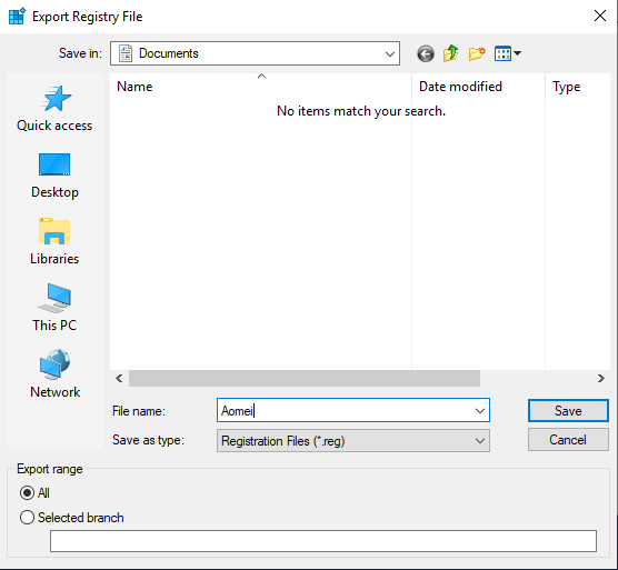 6 Methods to Fix the Local Device Name is Already in Use