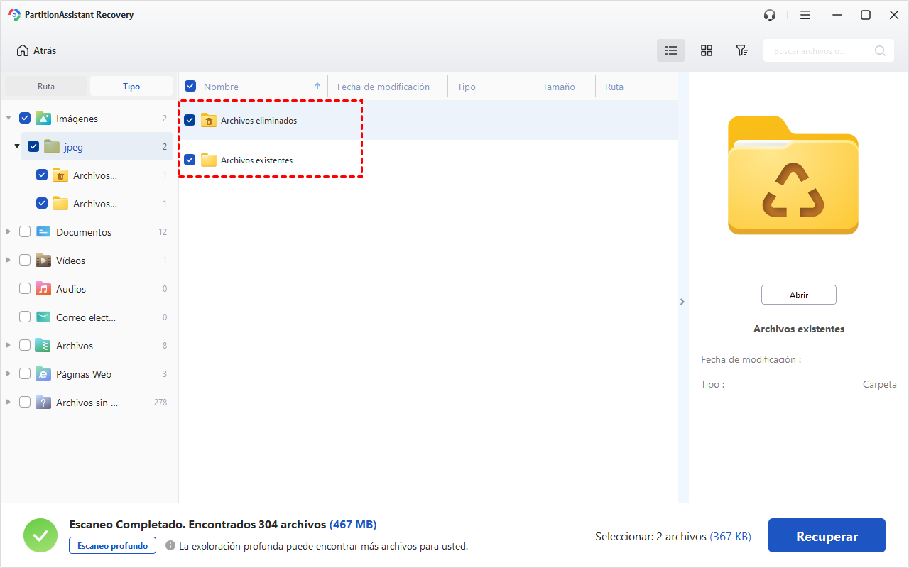 Cómo recuperar un archivo de Excel corrupto: La guía definitiva