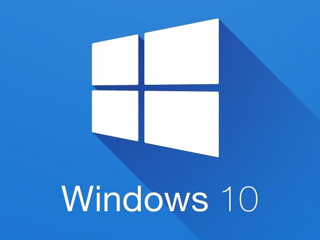 Descubre el Secreto Mejor Guardado: Windows 10 Home ISO de Microsoft