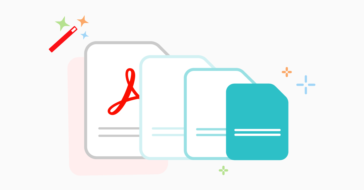 ¡Libera Espacio y Tiempo! Descubre Cómo Comprimir PDFs de Forma Sencilla