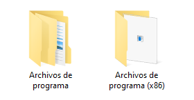 [2022] ¿Cómo mover los archivos de programa a otro disco?