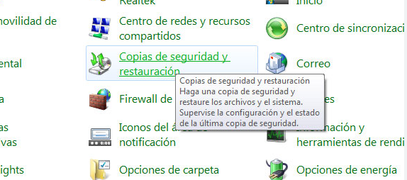 Cómo recuperar un archivo de Excel corrupto: La guía definitiva