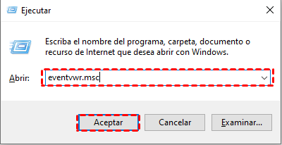 [4 Métodos] Eliminar los Archivos del Registro de Windows 10 Seguramente