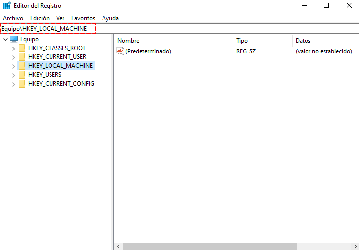 El Mejor Programa Gratuito - Limpiar los Archivos de Registro de Forma ...
