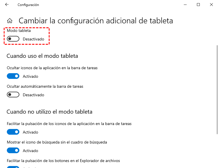 ¿Cómo Puedo Recuperar Archivos Cuando Faltan Los Iconos Del Escritorio ...