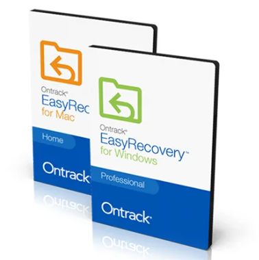 8 Mejores Programas Gratuitos para Recuperar Archivos Perdidos