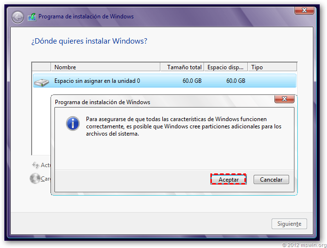 ¿Qué es la Partición Reservada del Sistema y Se Puede Eliminar en Windows?