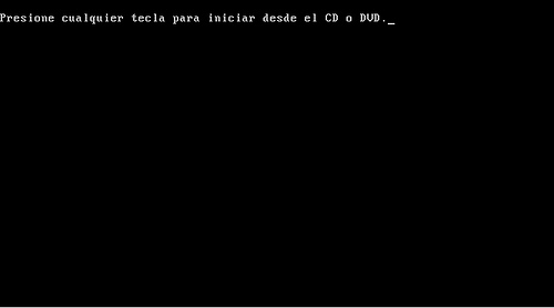 [Solucionado] Su PC Debe Repararse Código de Error 0xc000000f en Windows 11, 10, 8 y 7