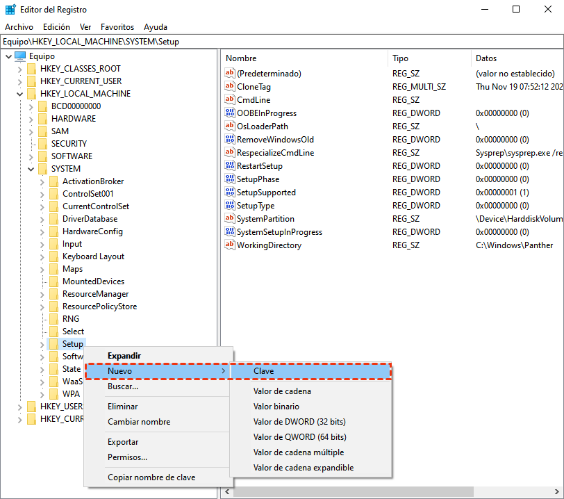 [SOLUCIONES] Instalar Windows 11 en un PC No Compatible desde Cero