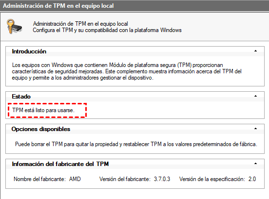 [TUTORIAL] ¿Por Qué Mi PC No Puede Ejecutar Windows 11 y Cómo Solucionarlo?