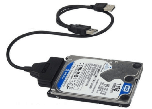 Clonar partición gratis en Windows 11, 10, 8, 7 fácilmente