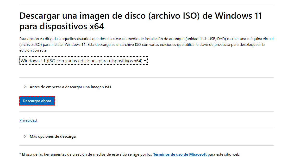 Cómo Recuperar Fácilmente Archivos ISO Perdidos en Cualquier Circunstancia