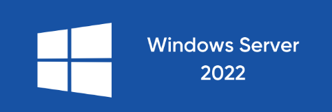 ¿Cómo Descargar Windows Server 2022 ISO de la Forma Más Fácil?
