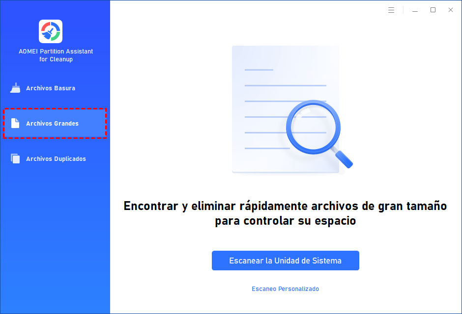 ¿Cómo Ejecutar los Comandos para Limpiar PC desde CMD?