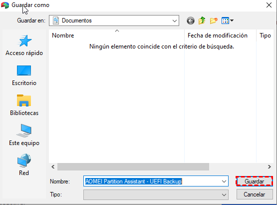 ¿Cómo Gestionar Fácilmente sus Opciones de Arranque EFI/UEFI BIOS con ...
