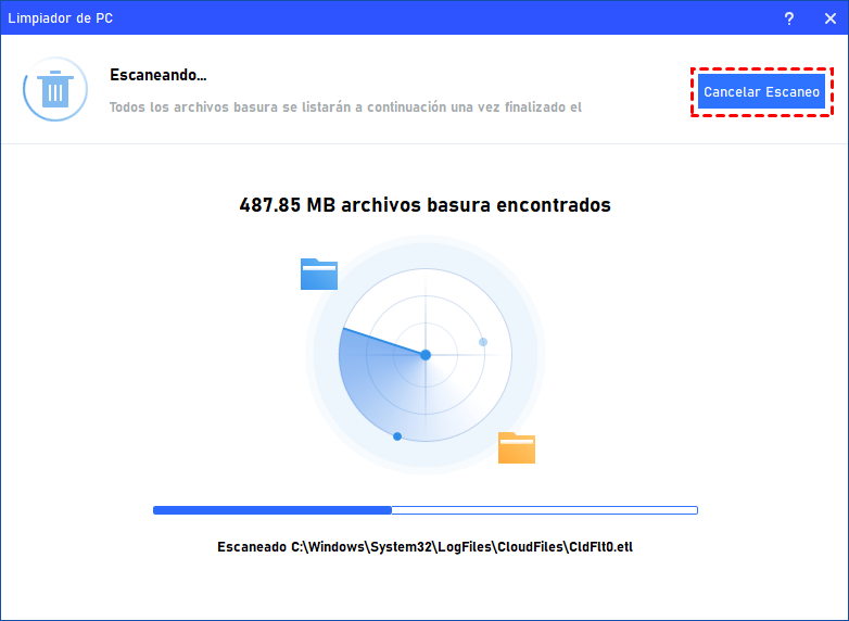 [GRATIS] ¿Cómo Borrar el Caché de la Memoria RAM en Windows 10?