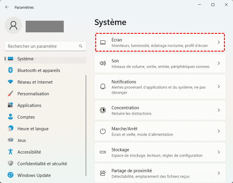 [Raisons & solutions] Comment réparer le scintillement de l'écran sous ...