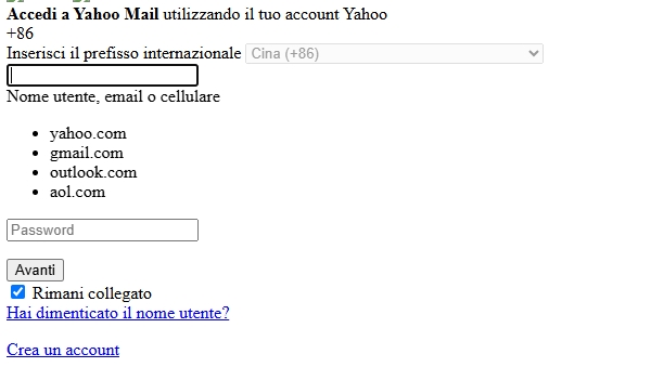 Come Recuperare l'Email Persa: Passi Semplici per il Recupero dei Dati Eliminati