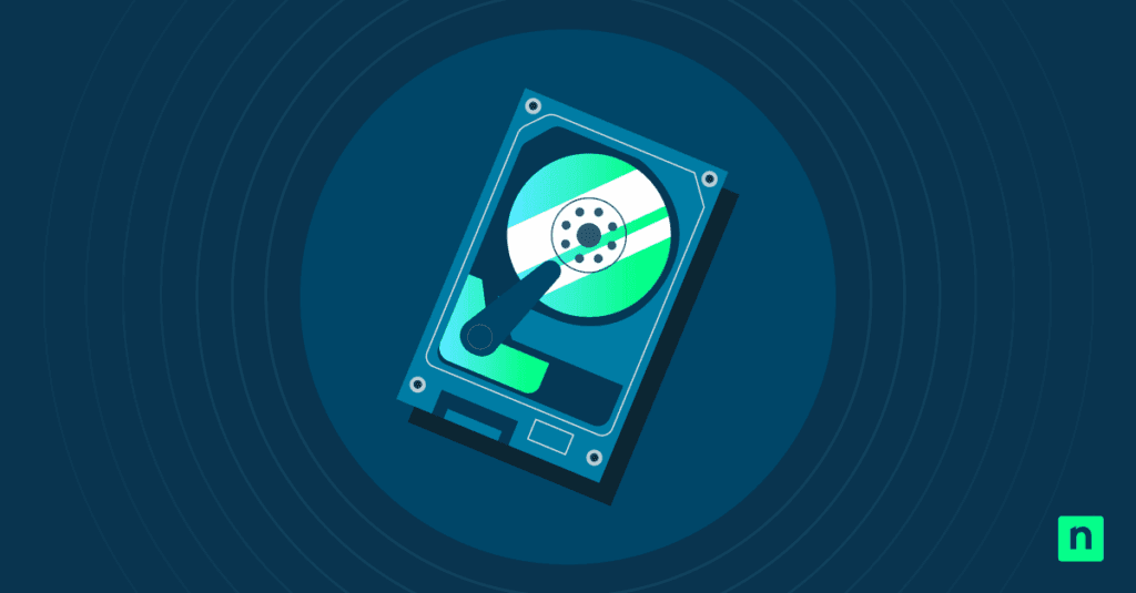 虛擬硬碟Win11設定完整圖文步驟！兩種方法輕鬆建立