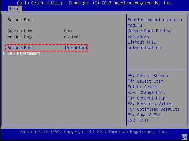 M.2讀不到？輕鬆在Windows中讀取（顯示）M.2 SSD硬碟